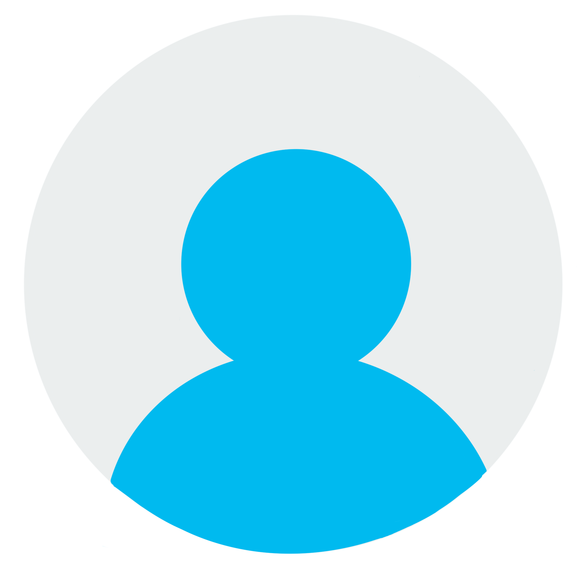 Sirkka Health - Private Healthcare