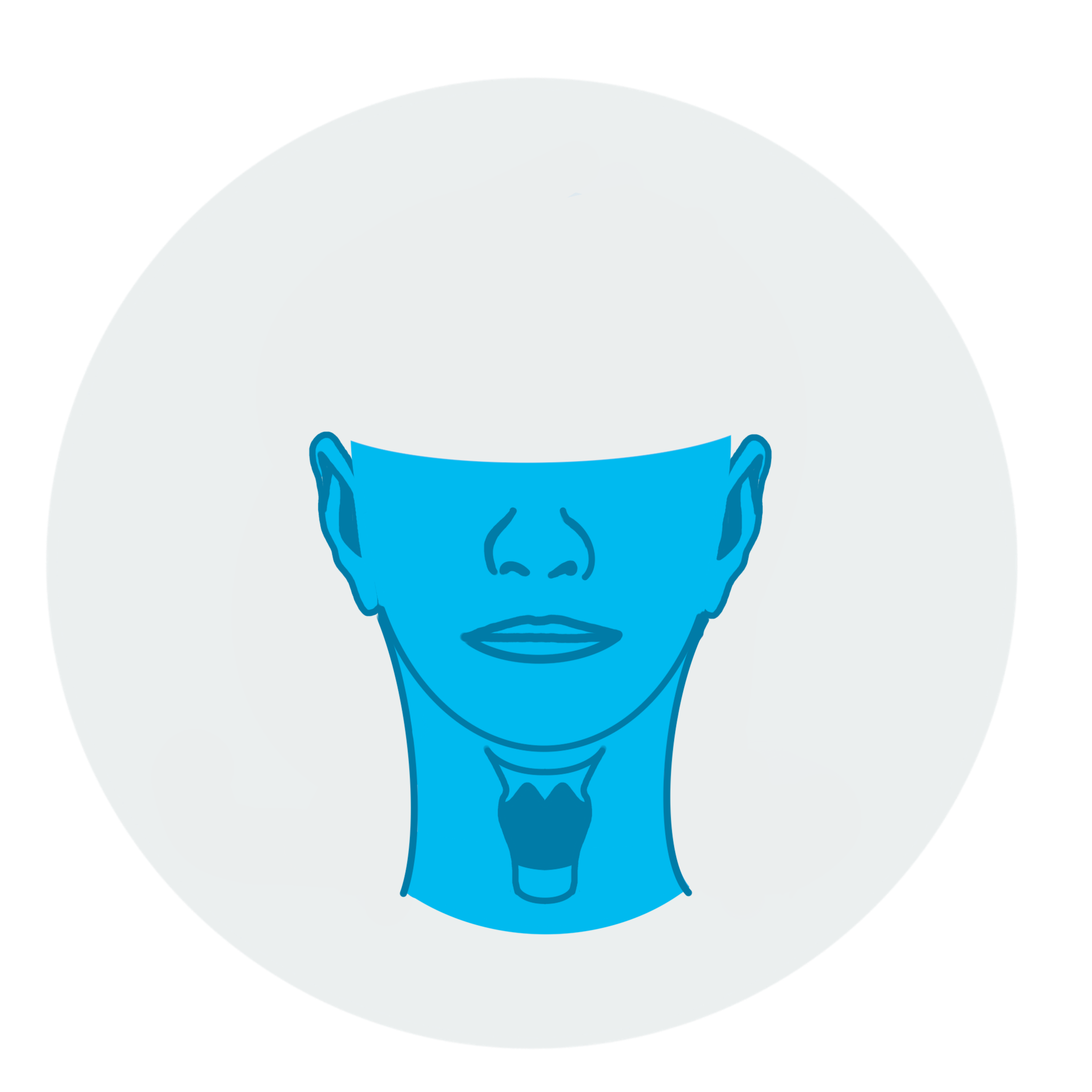 Sirkka Health - Private Healthcare