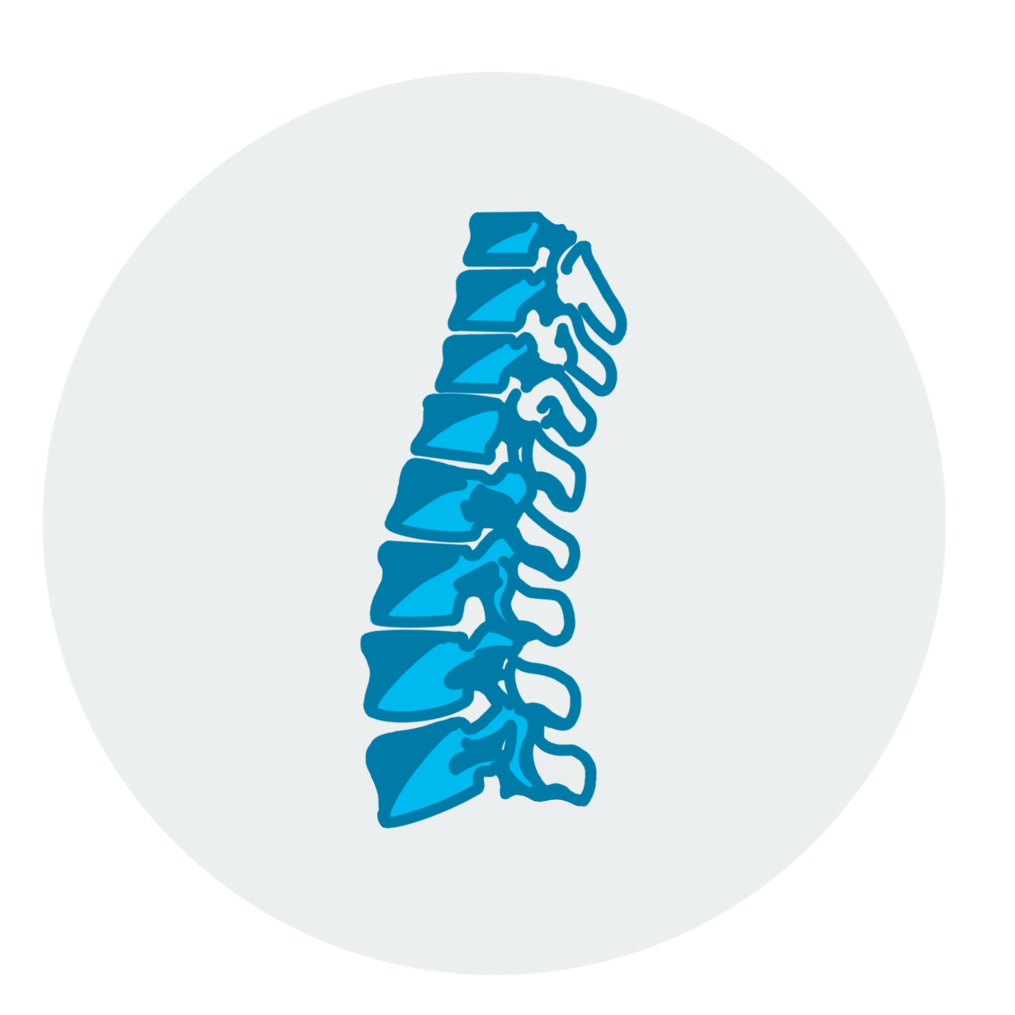Sirkka Health - Private Healthcare