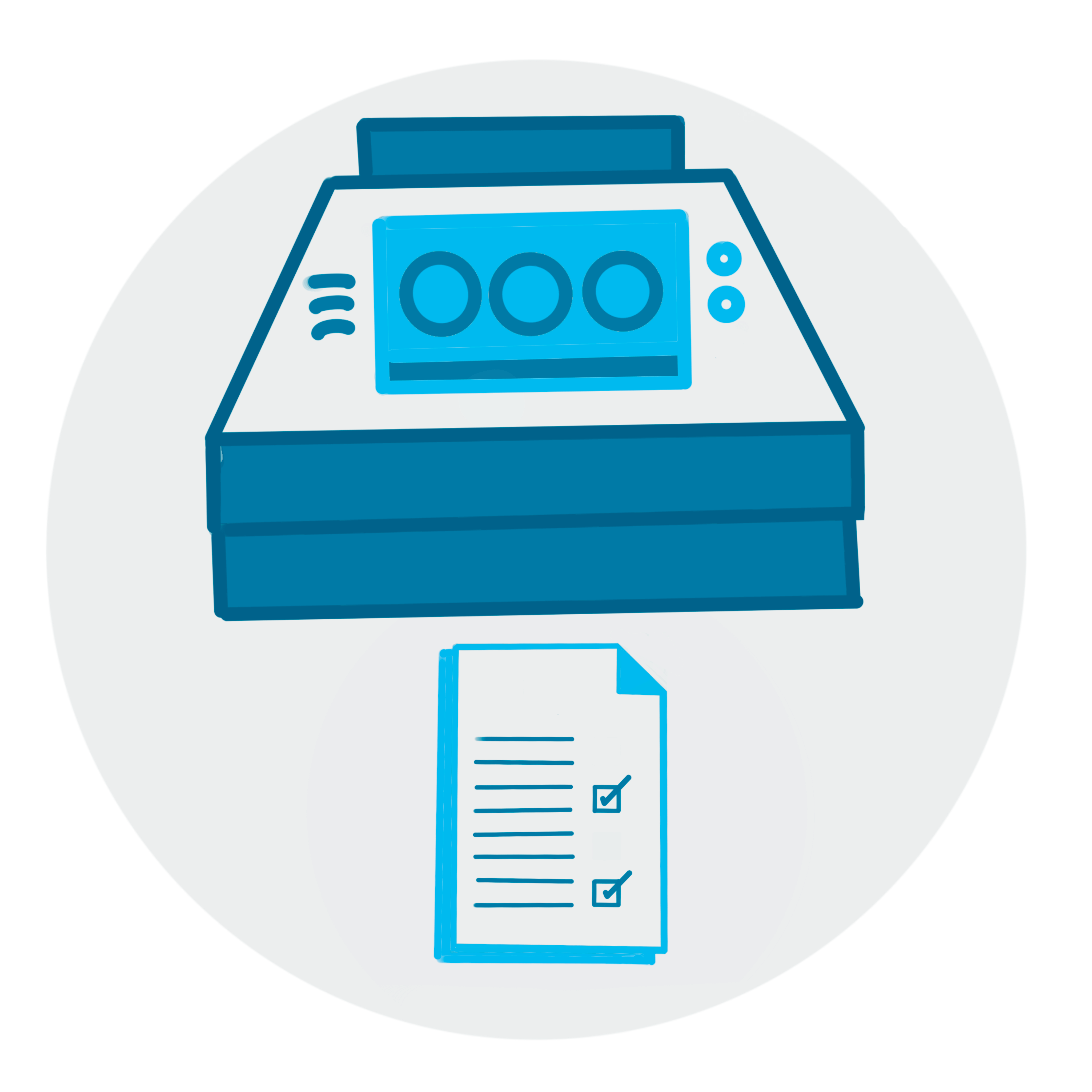 Sirkka Health - Private Healthcare